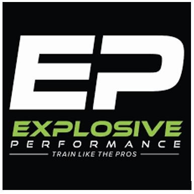 Special Topics: Return to Play/Return to Confidence